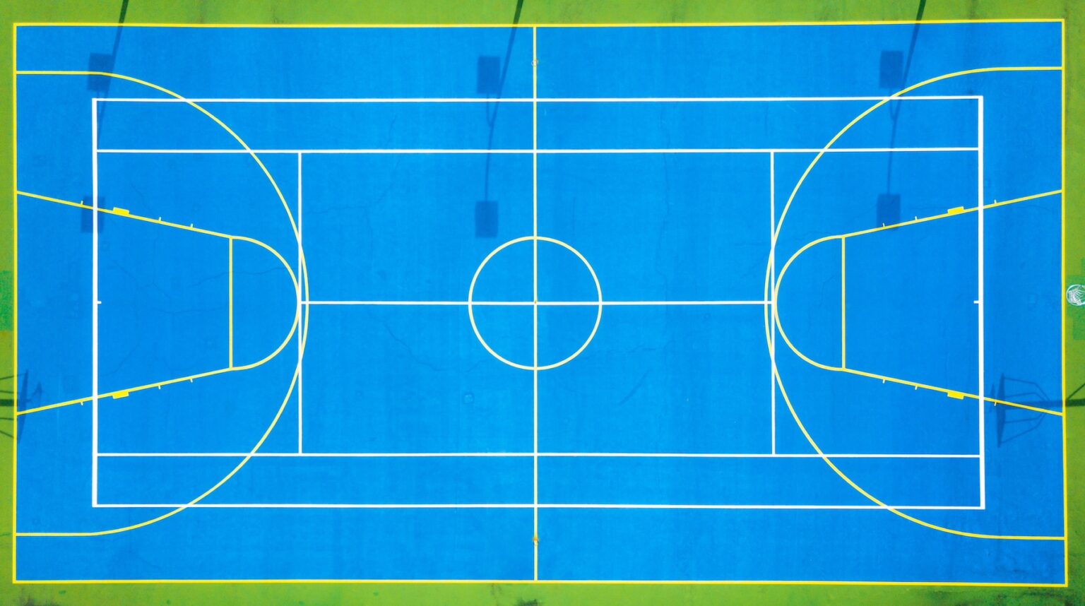 Campus Life - Badya University