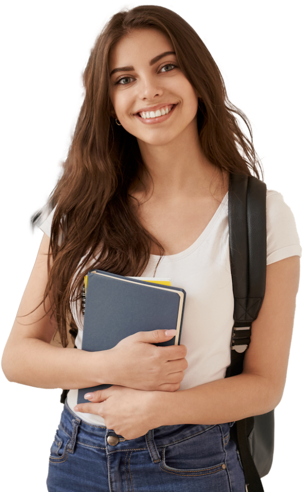 Home - Badya University